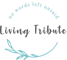 Living Tribute