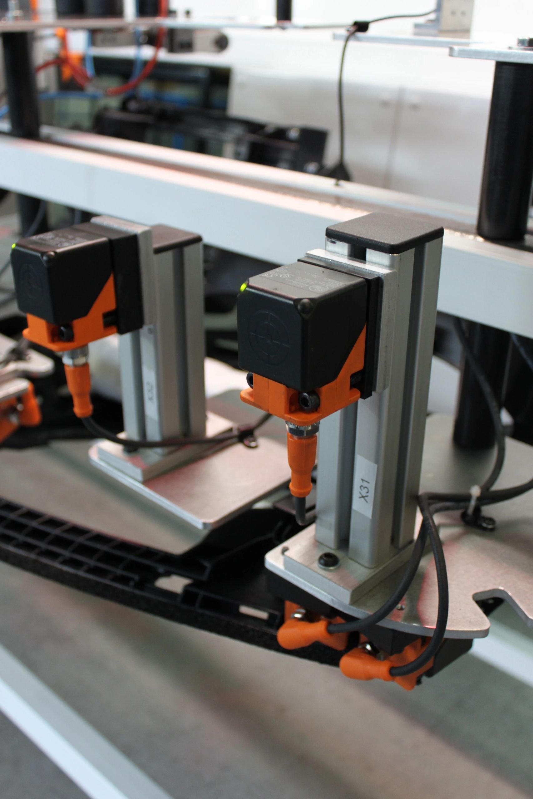 Helios Precision Engineering Ltd