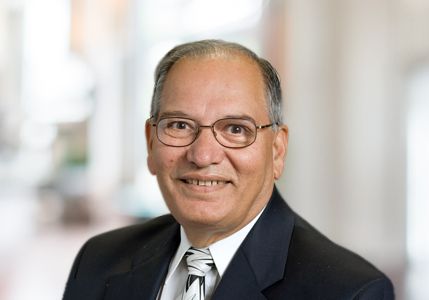 Expert Income Tax Services