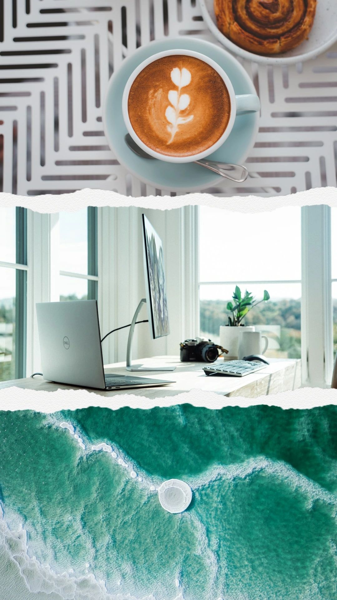 kimberlyraymond.com - Wellness, Health, Lifestyle