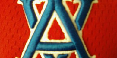 Apple Valley Legion Baseball