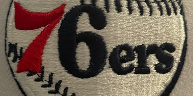 Apple Valley Legion Baseball