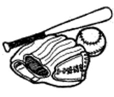 Apple Valley Legion Baseball