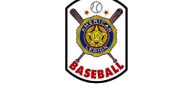 Apple Valley Legion Baseball