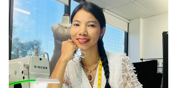 About Us | Supreme Stitch