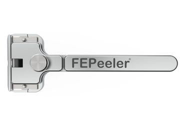 Catheter Skiver - FEPeeler