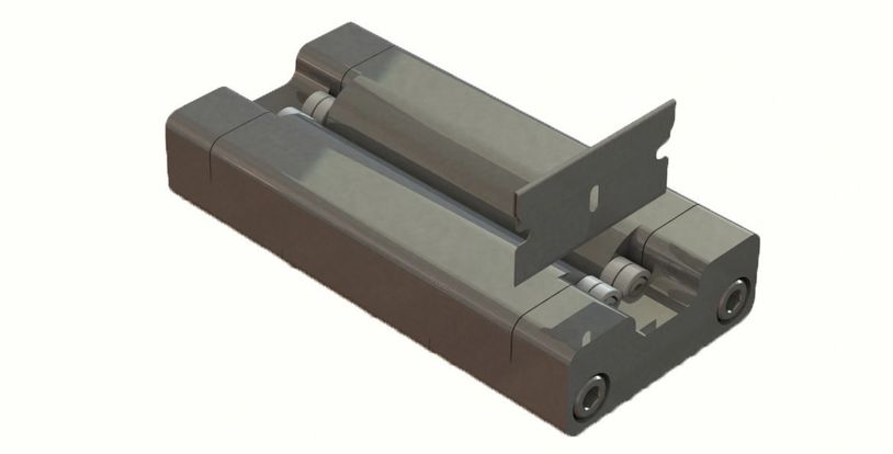 FEPeeler - Catheter Roll Cut, Braided Catheter Cut