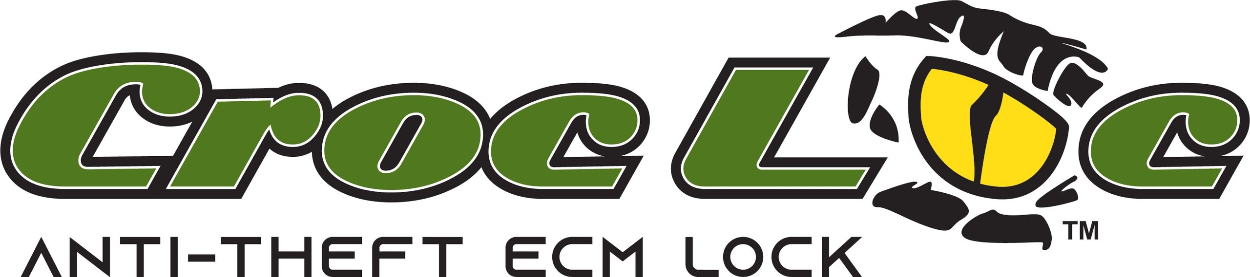 Aftermarket Kill switches | Chevy Trail Boss Forum