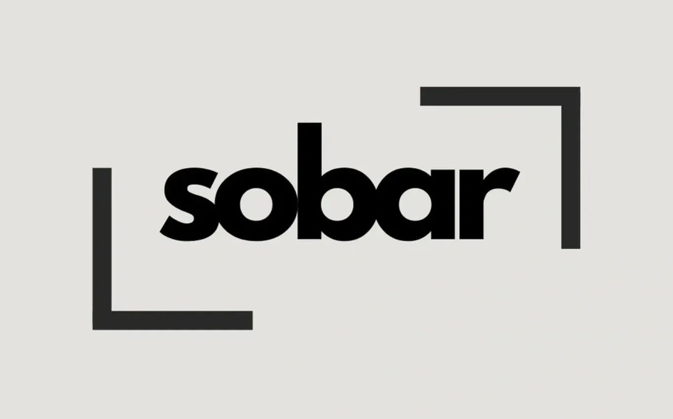 Sobar Coffee - Everett WA Coffee Shop & Community Café