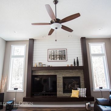 Petta Building & Design LLC