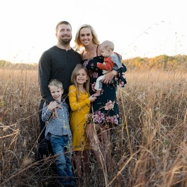 Petta Building & Design LLC