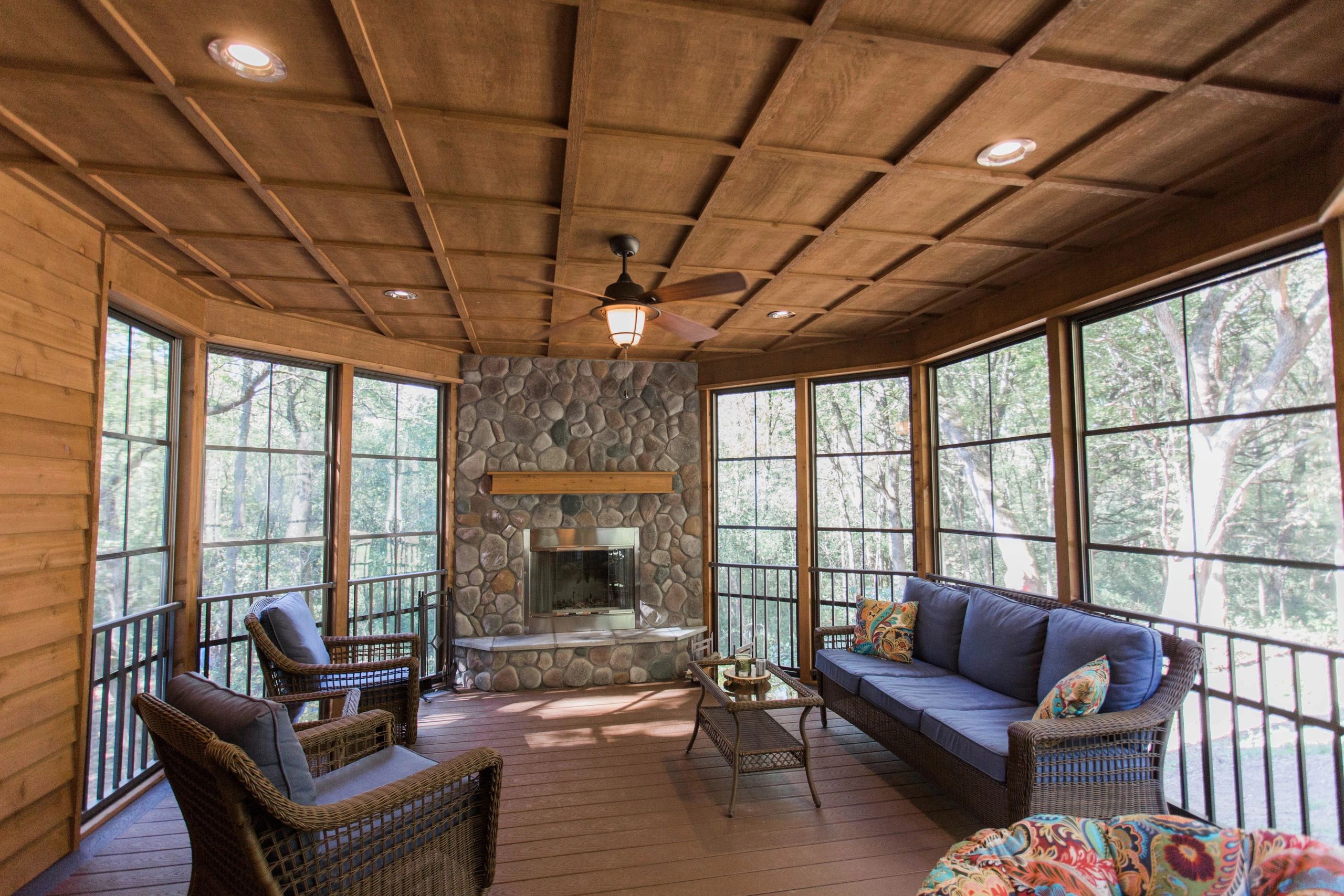 Petta Building & Design LLC