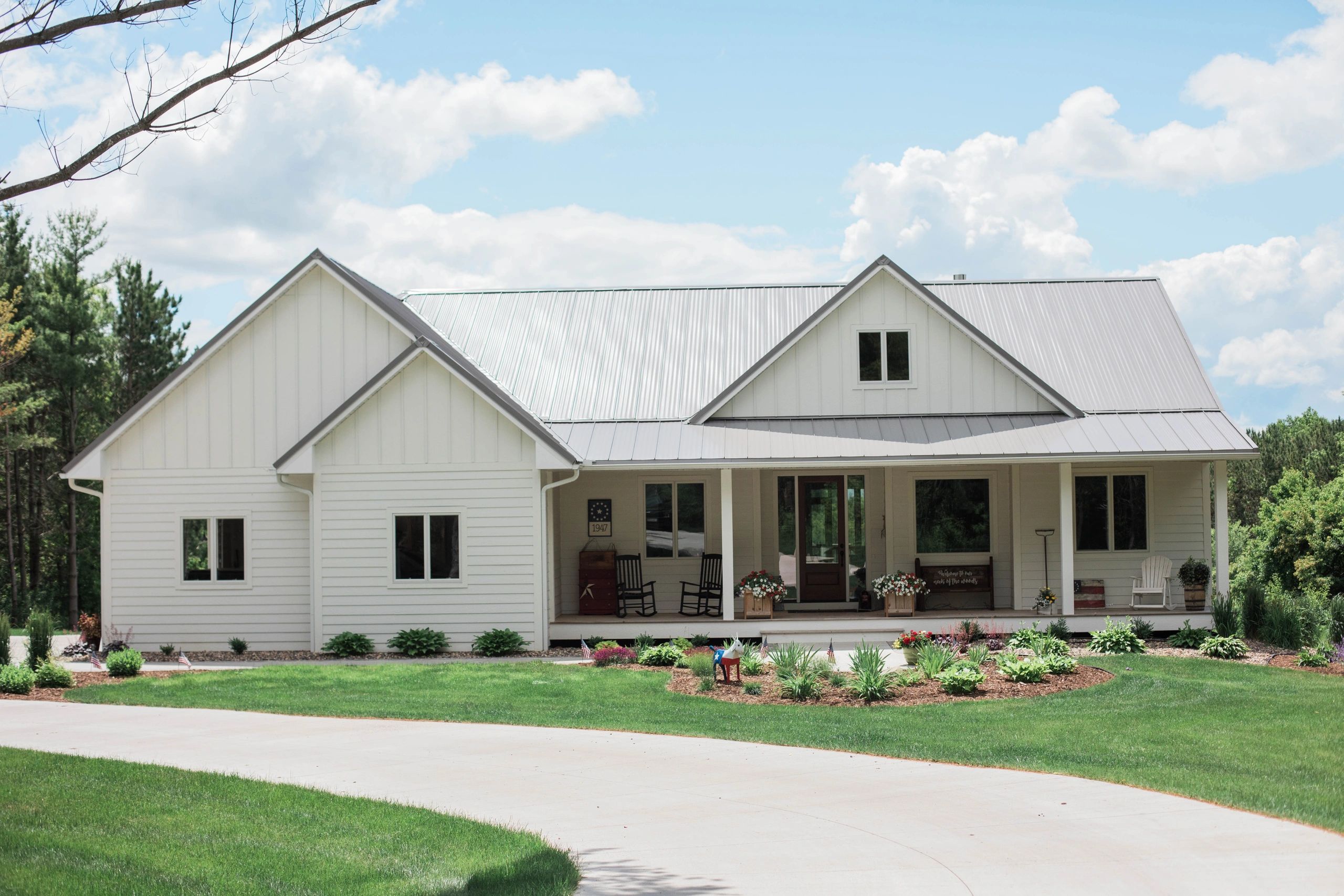 Petta Building & Design LLC