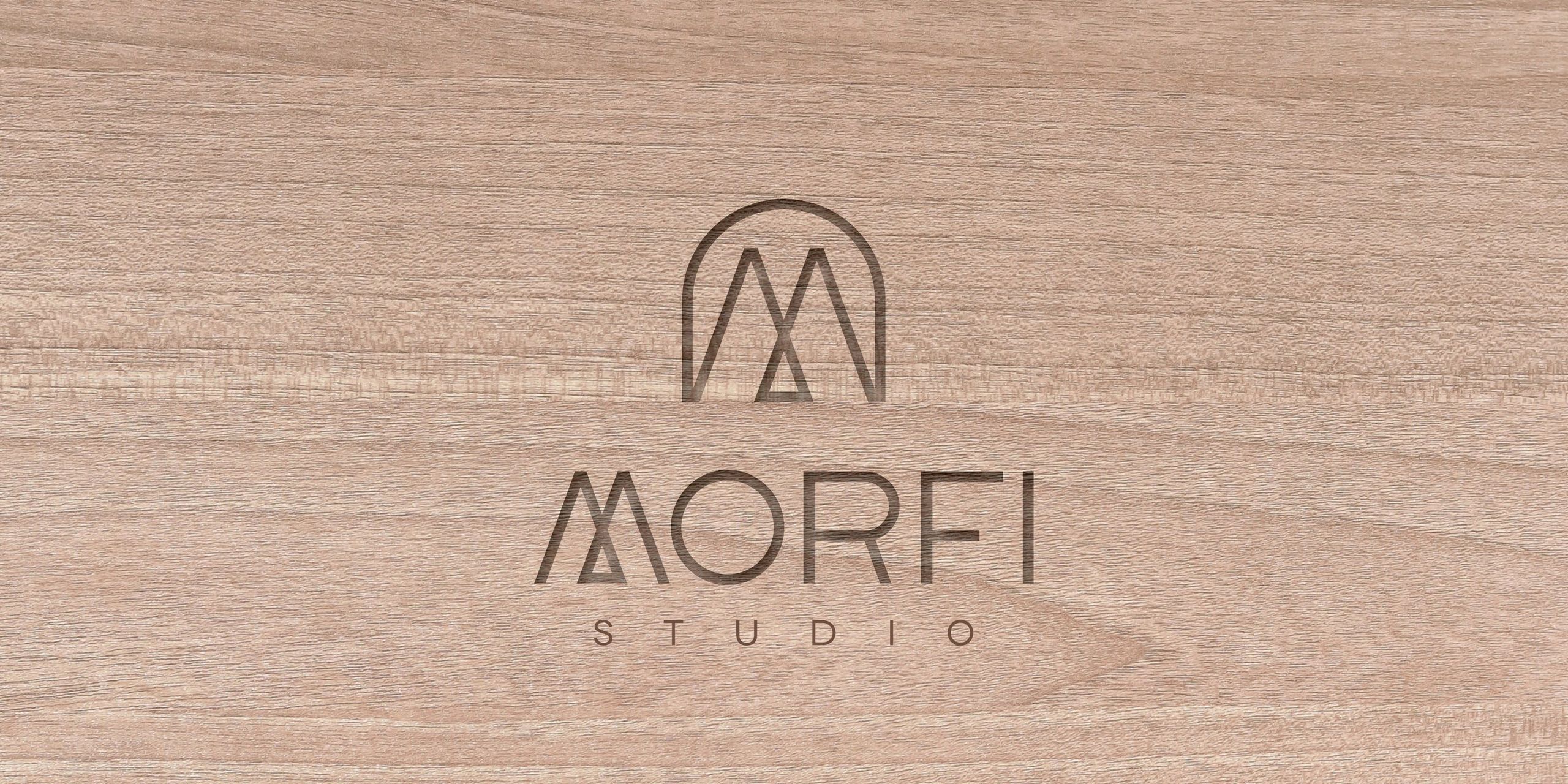 MORFI STUDIO