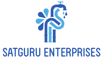 Satguru Enterprises