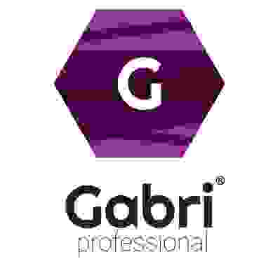 Gabri Professional