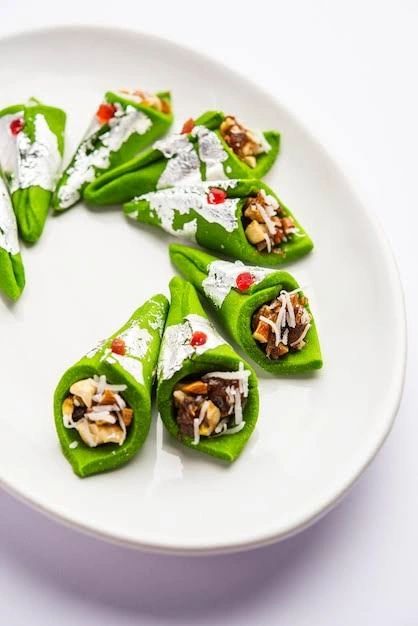 Pan Bahar Pan Masala