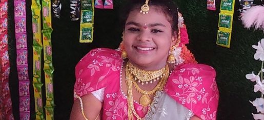 Pan Bahar Pan Masala