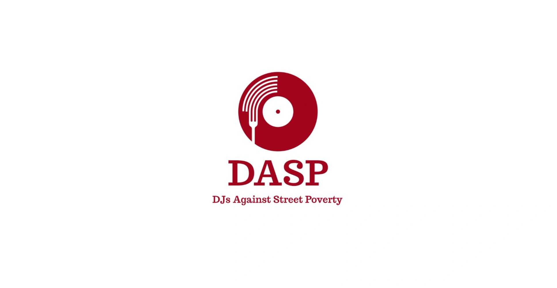 Non-Profit, Fundraising - DASP - London, England