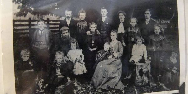 MUSEUM MUSINGS | Chemainus Valley Historical Society