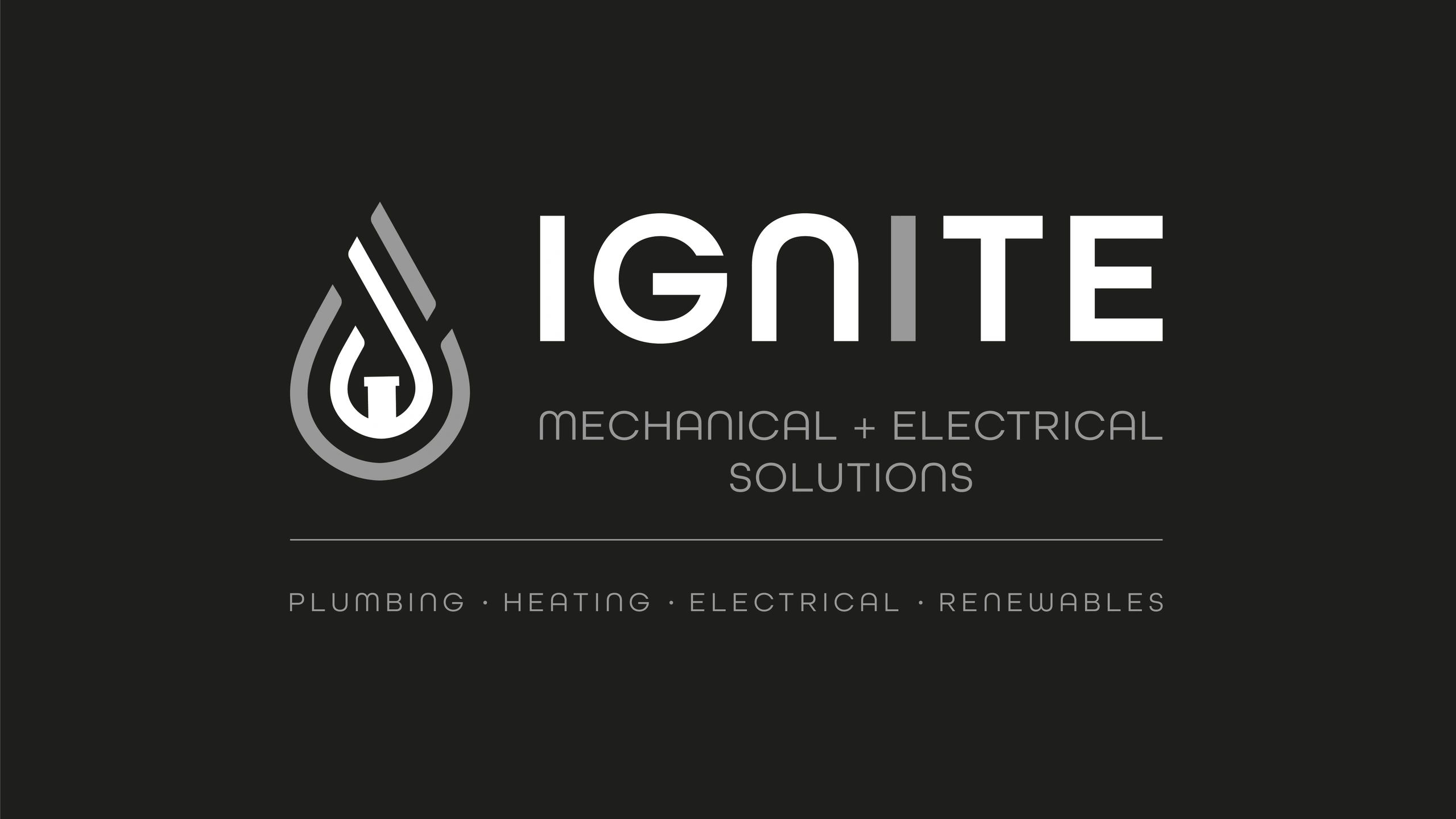 Expert Electrical Installation Services