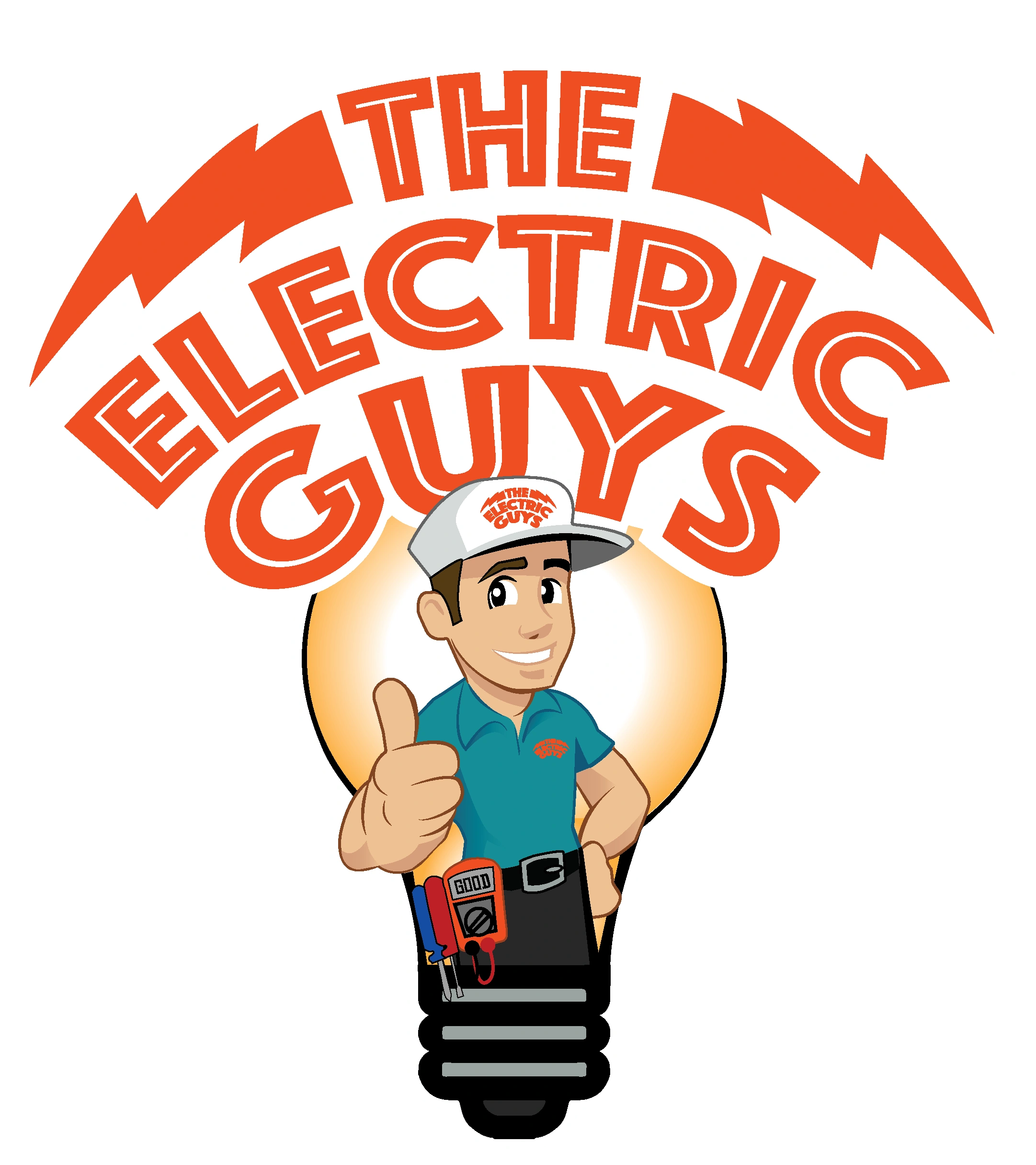 Local Electricians Near Me - Professional Services
