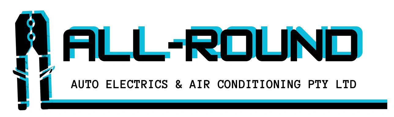 All-Round Auto Electrics & Air Conditioning Pty Ltd - online