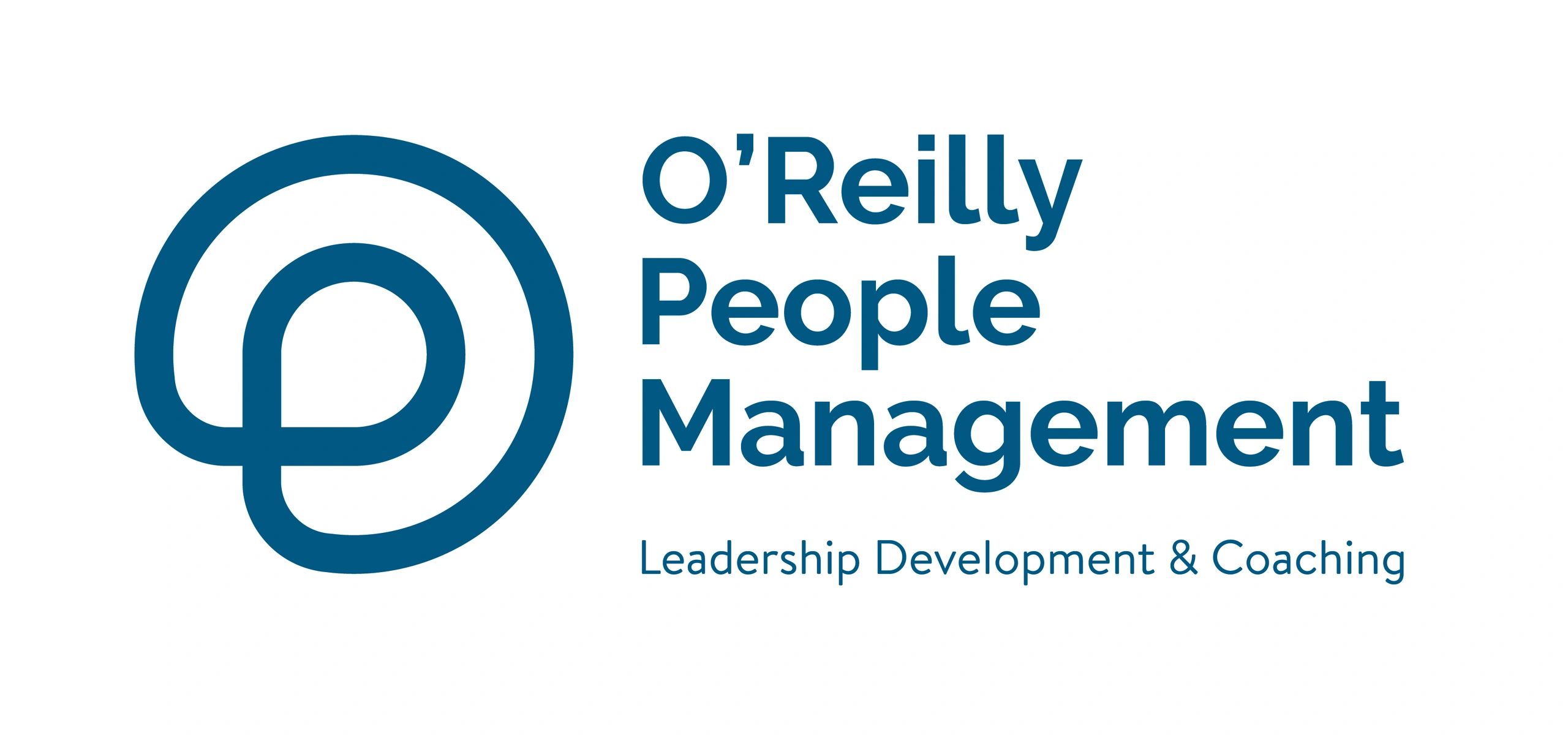 Home [oreillypeoplemanagement.com]