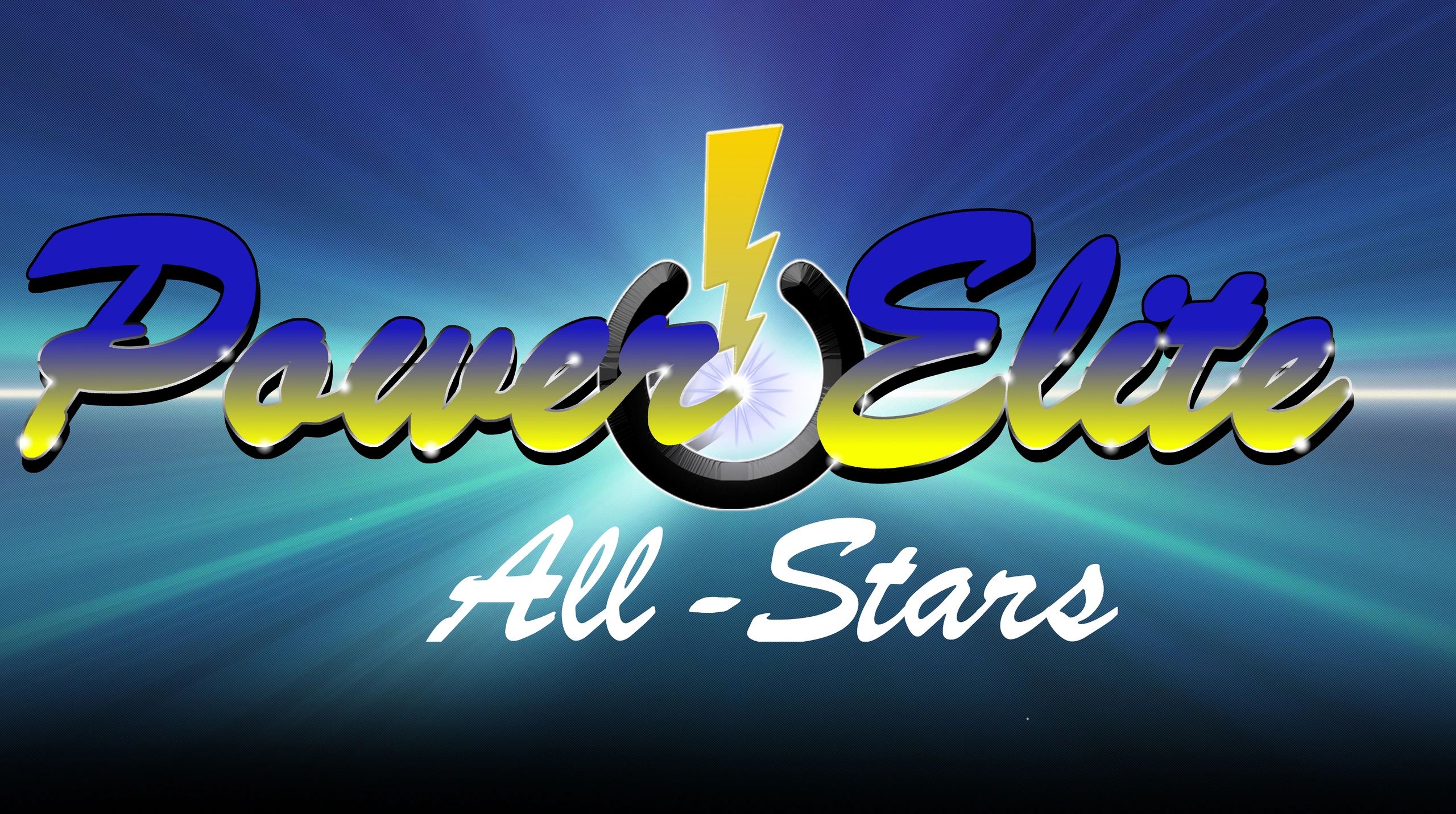 Power Elite All-Stars - Cheerleading, Allstar, Gymnastics