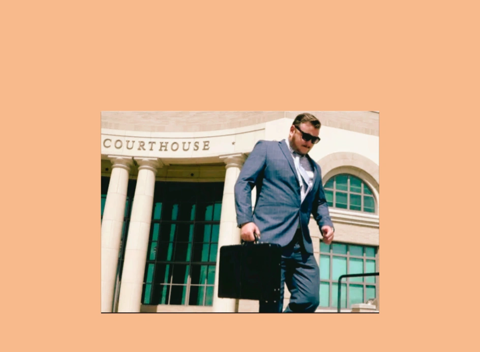 Personal Injury Attorney - Heil Law Firm