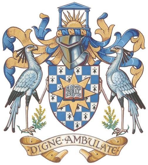 Commercial Education - The Commercial Education Society of Australia