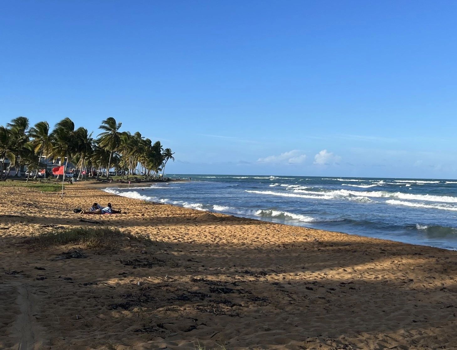 Exploring the Beauty of Puerto Rico