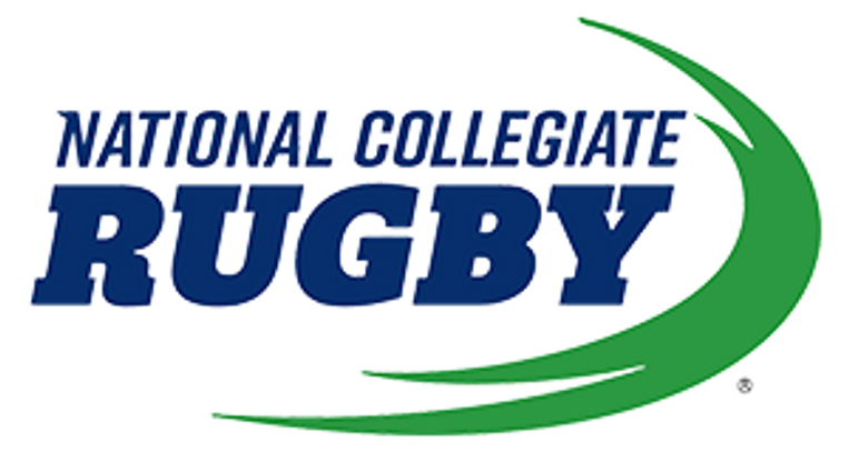 NCR Team Rugby Travel