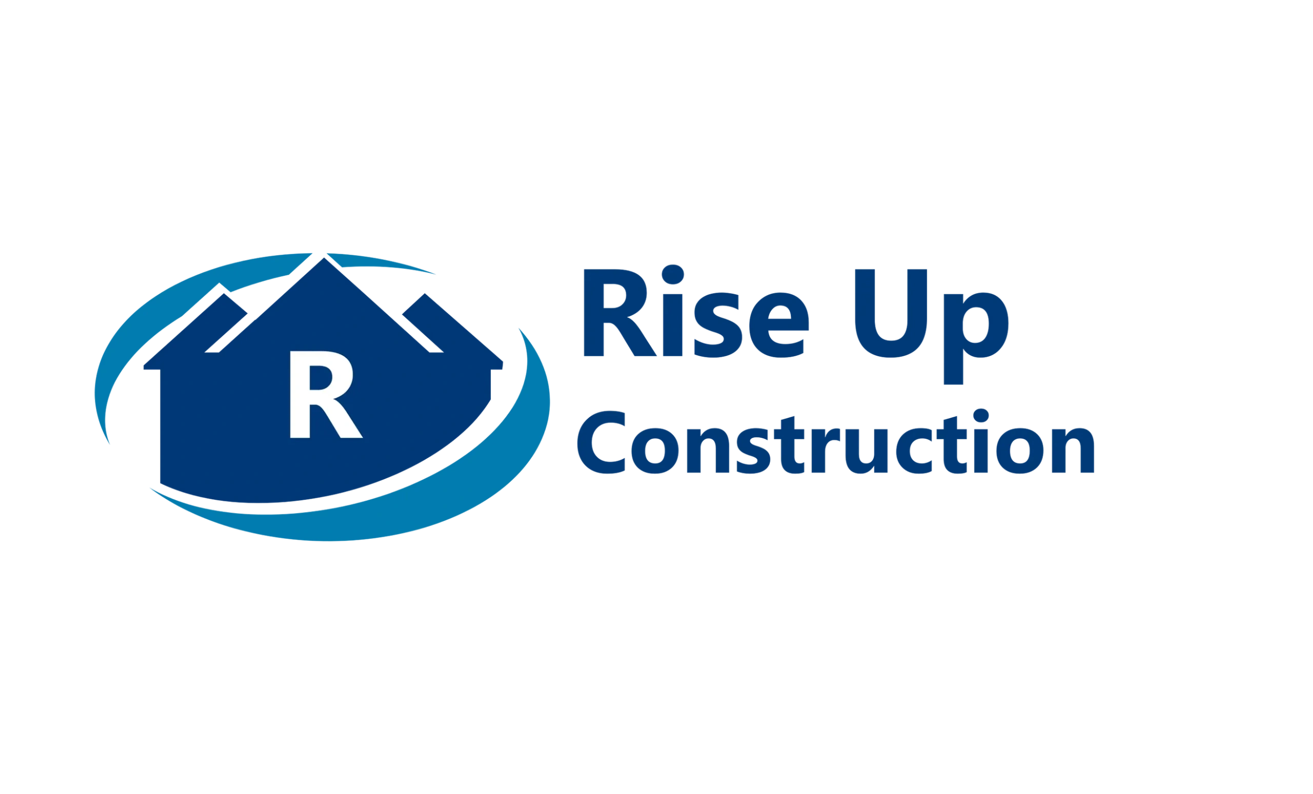 Rise Up Construction Services