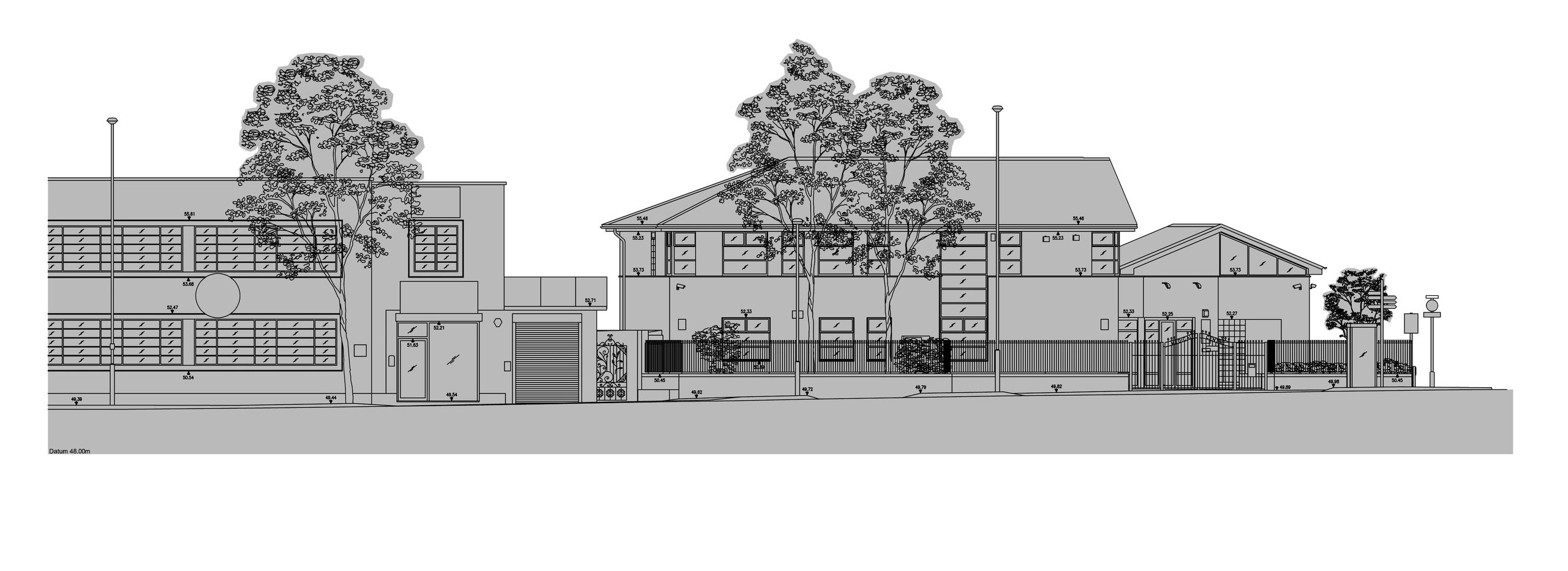 What Is a Measured Building Survey? Everything You Need to Know