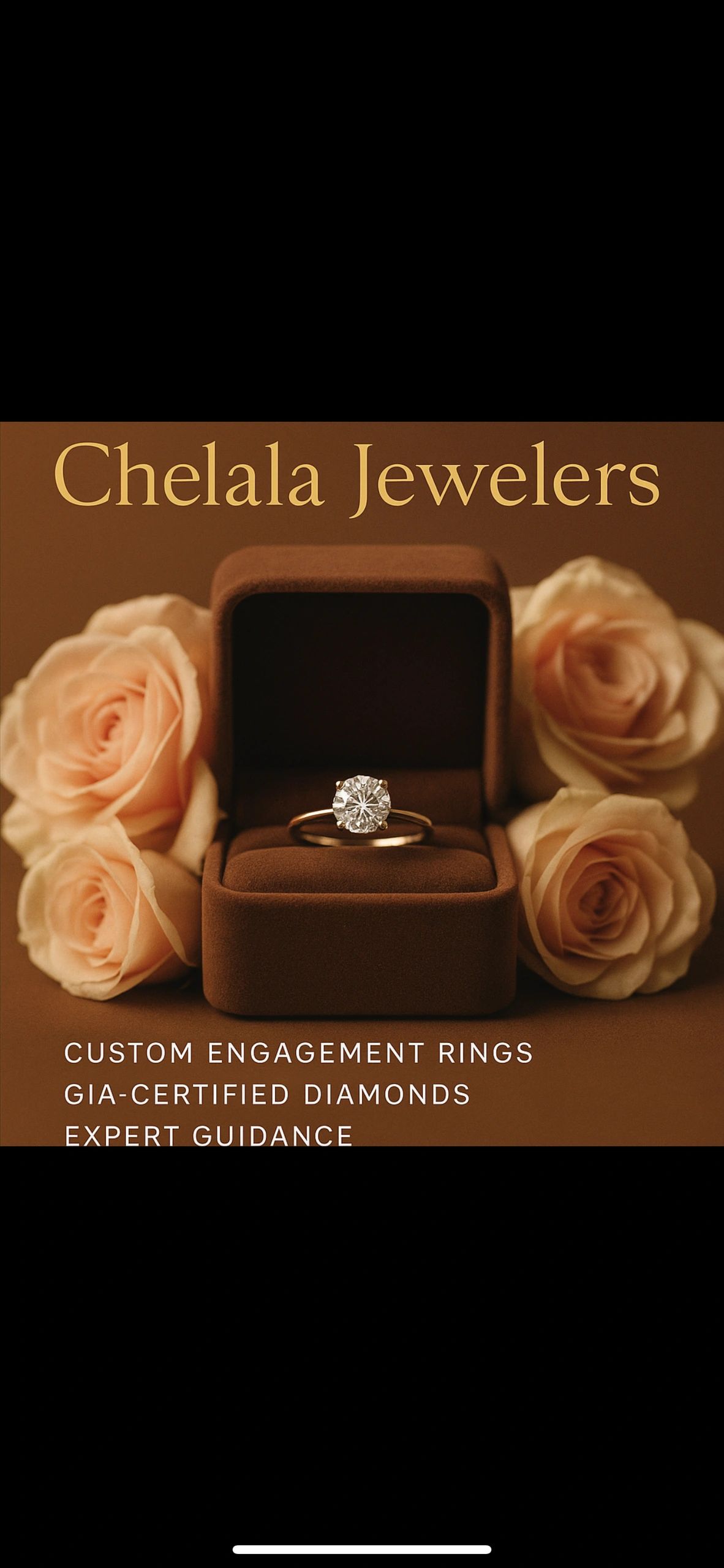Chelala Jewelers - Jeweler, Diamonds, Jewelry Repair