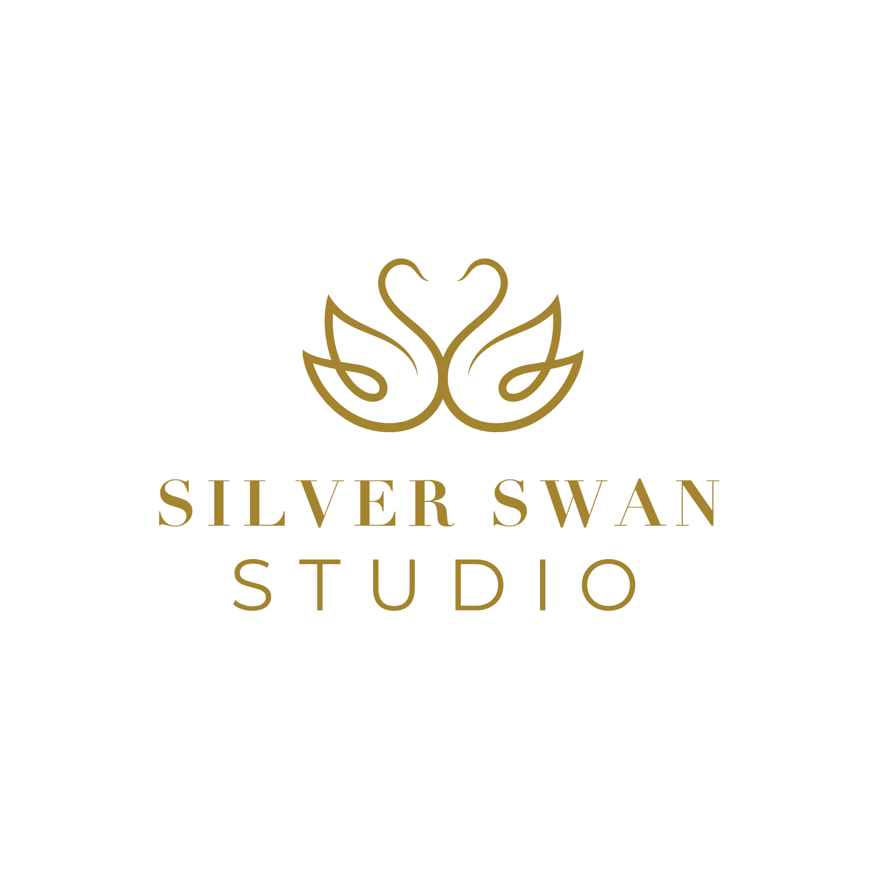Silver Swan Studio - Home