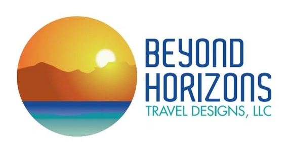 Beyond Horizons Travel Designs, LLC | Beyond Horizons Travel Designs, LLC