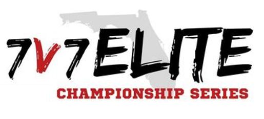 7v7Elite.com