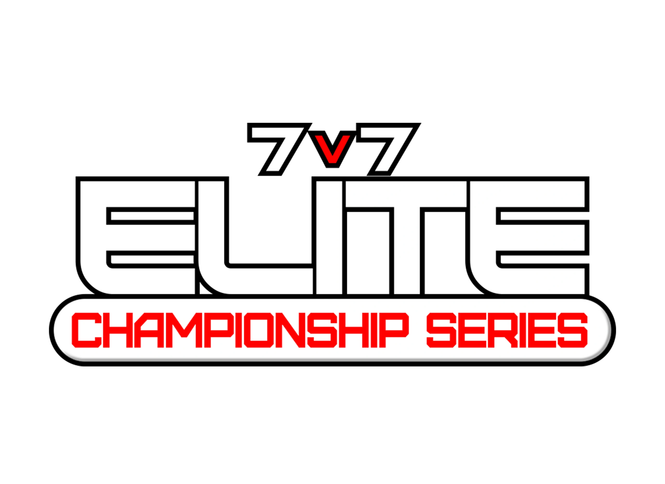 7v7 Football Tournaments | Elite 7v7 Football Events