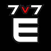 7v7 Football Tournaments | Elite 7v7 Football Events