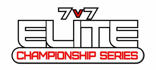 7v7 Football Tournaments | Elite 7v7 Football Events