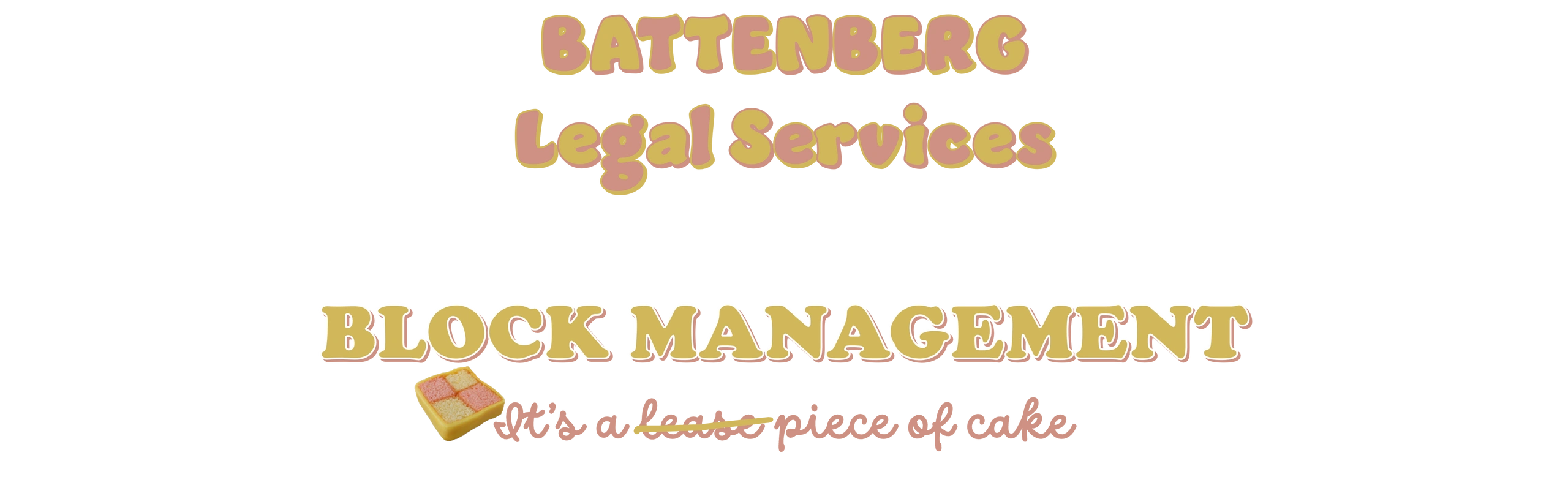 Managing Agents | Battenberg Legal Services