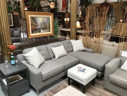 Larry St. John & Co. - Custom Furniture, Dining Tables