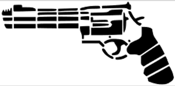 COOL STENCILS-1 | Veteran Stenciling Services