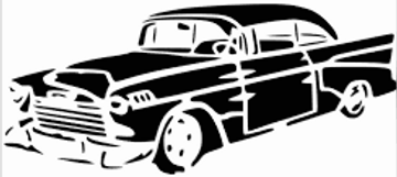 COOL SPORTS STENCILS | Veteran Stenciling Services