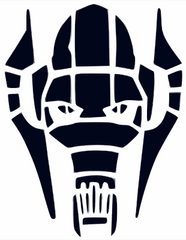 COOL STENCILS-1 | Veteran Stenciling Services