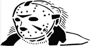 COOL STENCILS | Veteran Stenciling Services