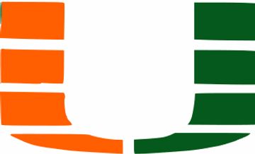 COLLEGE STENCILS | Veteran Stenciling Services