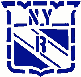 PRO.... SPORTS STENCILS | Veteran Stenciling Services